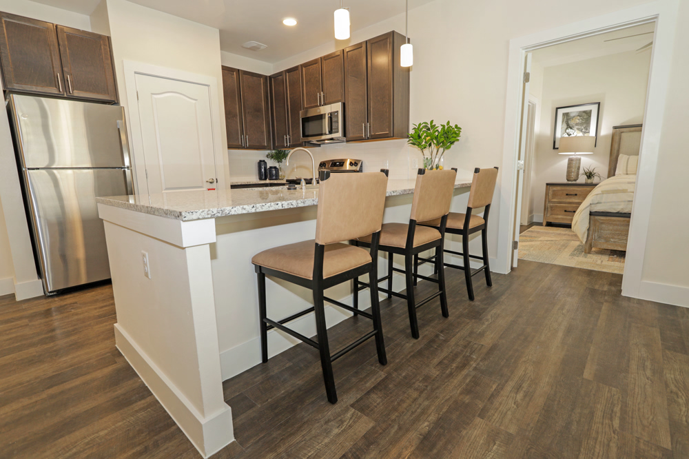 Avanti Legacy Violet Parc | McAllen, TX | (956) 366-9720